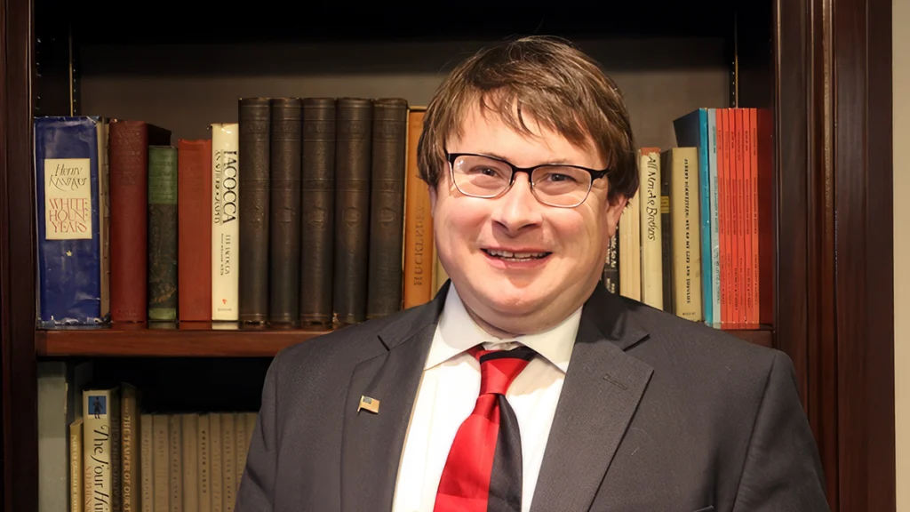Report of the President – Sinfonia Educational Foundation