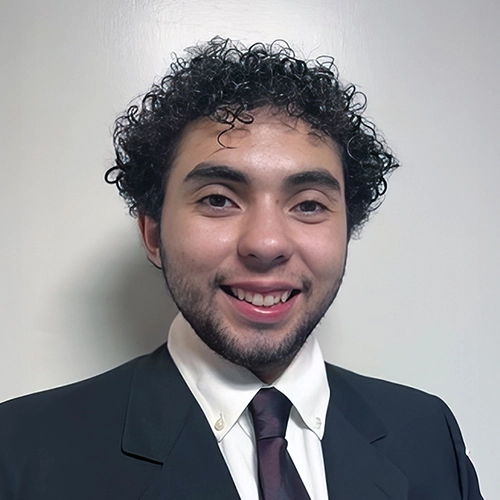 2025 Scholarship & Grant Recipients – Sinfonia Educational Foundation